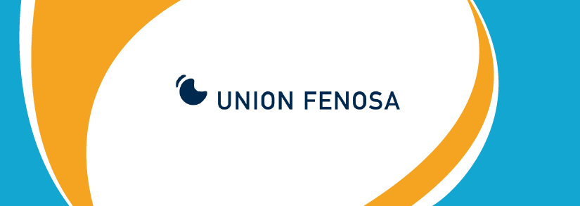 Unión Fenosa Distribución, distribuidora de luz de Naturgy
