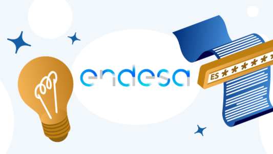 Endesa: Toda la información de la compañía y Mejores ofertas