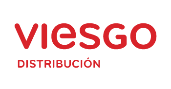 Viesgo Distribución: acometidas y lecturas del contador